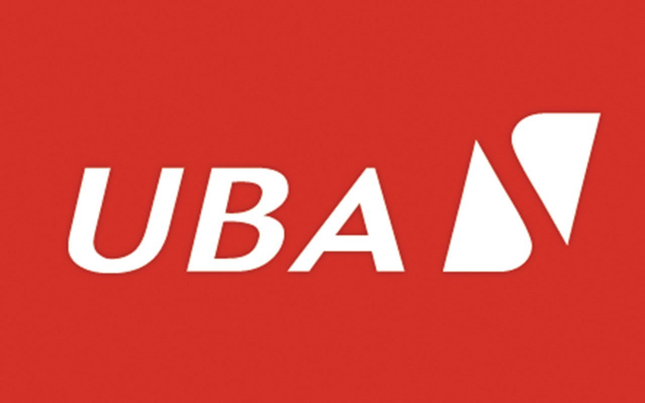 Agency Banking Services In Ghana | Agency Banking In Ghana By Zen